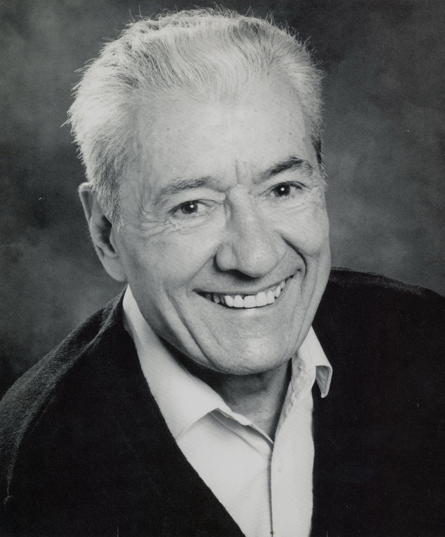 Richard Schippits Obituary - Oak Lawn, IL