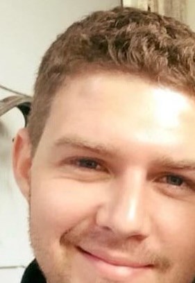 Brandon Massey Obituary - Greenville, SC Brandon Massey Obituary - Greenville, SC