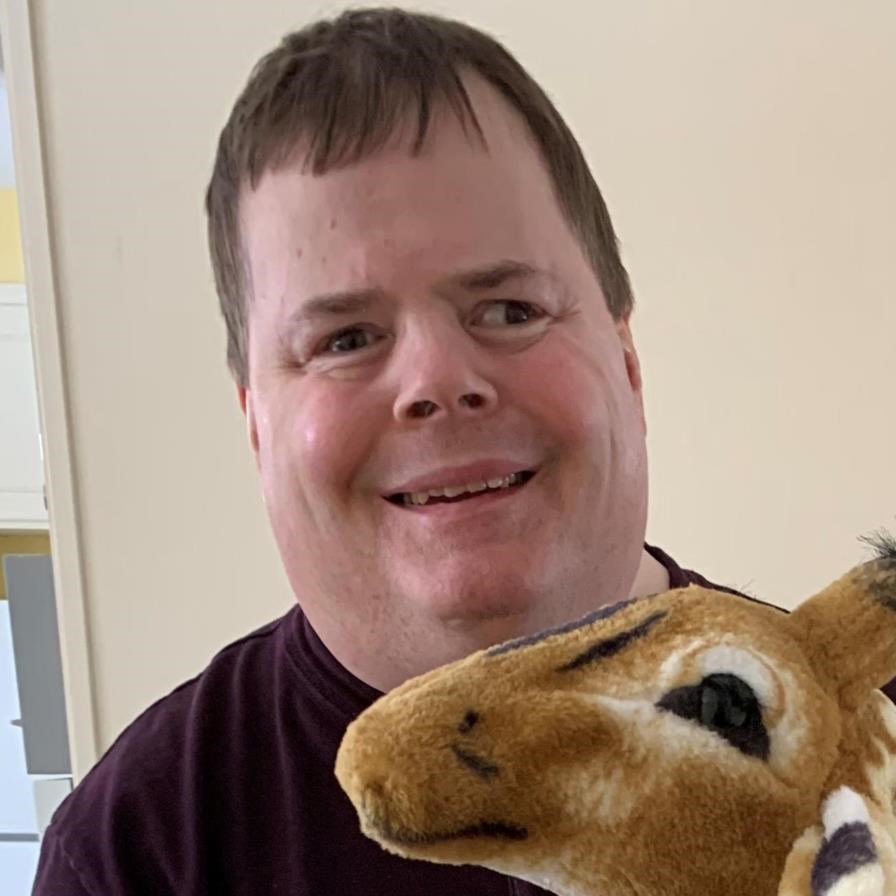 David Chandonnet Obituary - Lewiston, ME