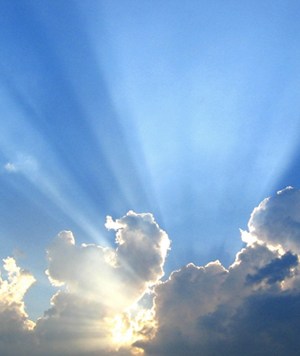 Bonnie Maines Obituary - Marana, AZ