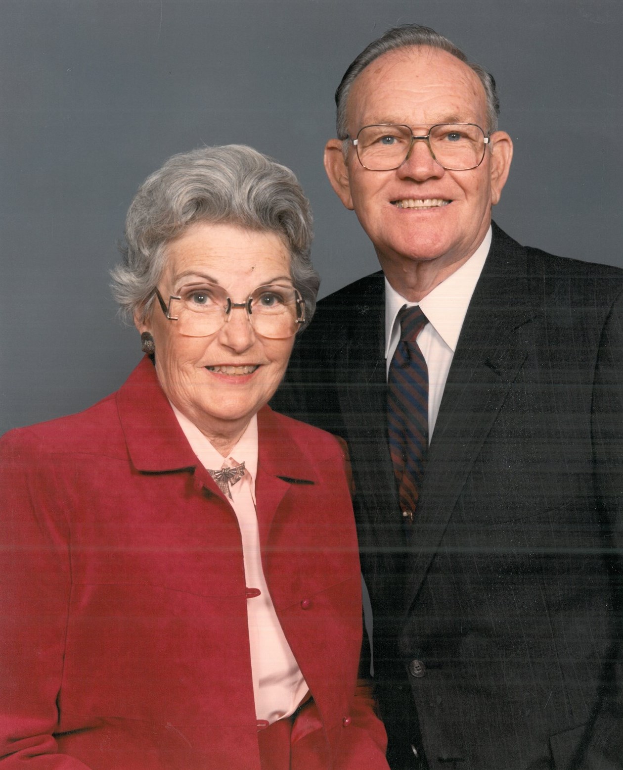 Shirley Ann Miller Obituary - Dallas, TX