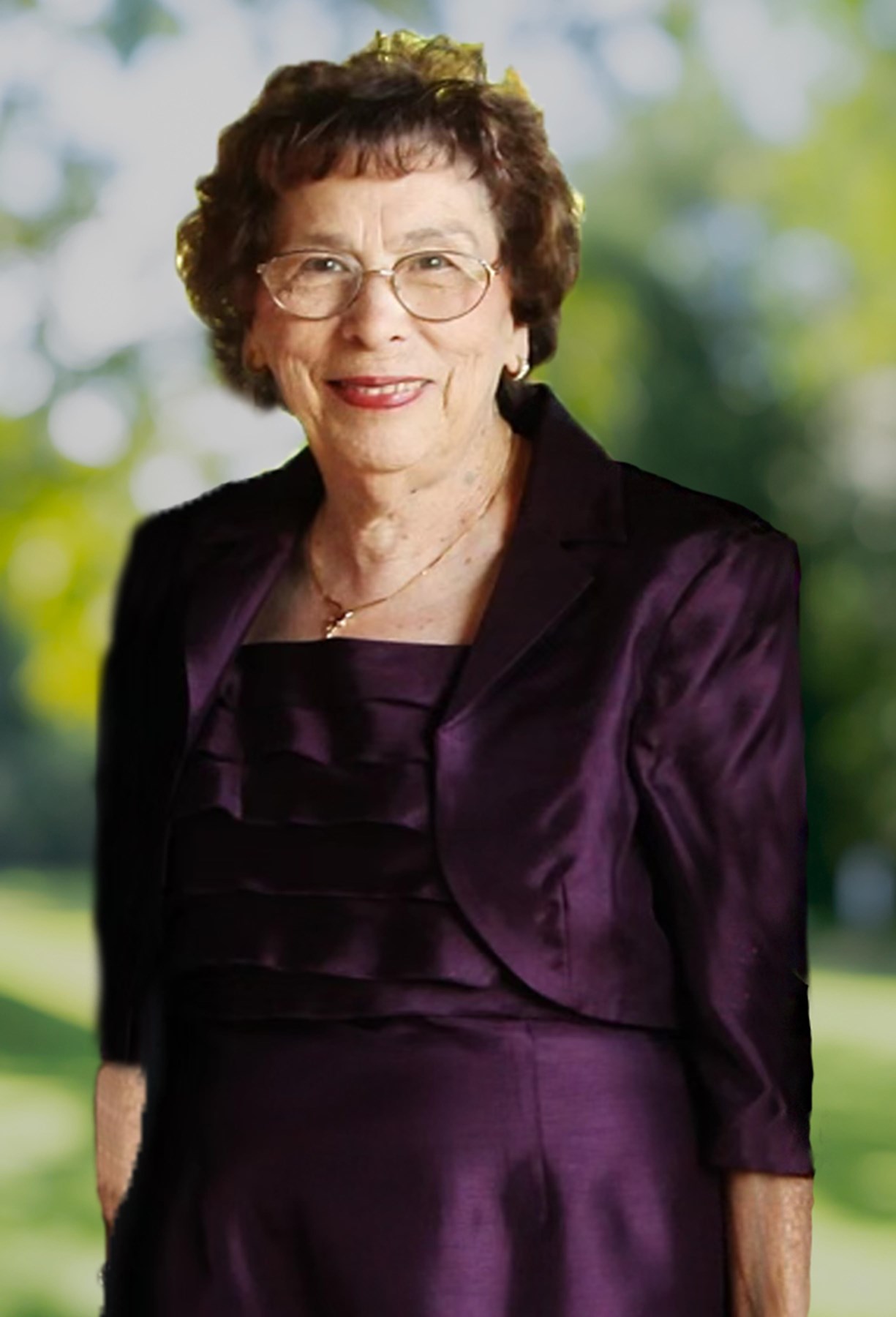 Marjorie Rosenberger Obituary - North Hollywood, CA