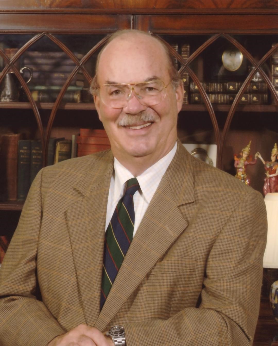 Venable Proctor Obituary - Victoria, TX