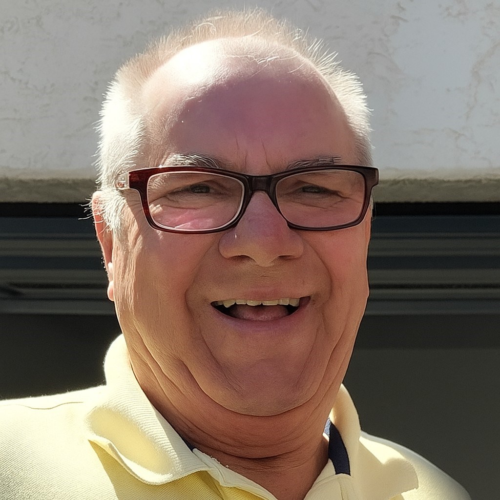 Anthony Opiola Obituary - Las Vegas, NV