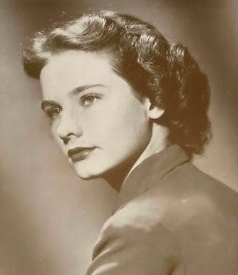 Patricia Stephens Obituary - Dallas, TX