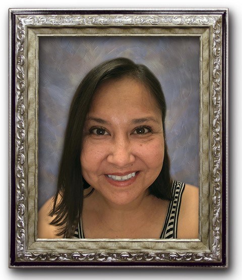 Laurice "Cissy" Louise Raygoza Obituary - Sun City, AZ