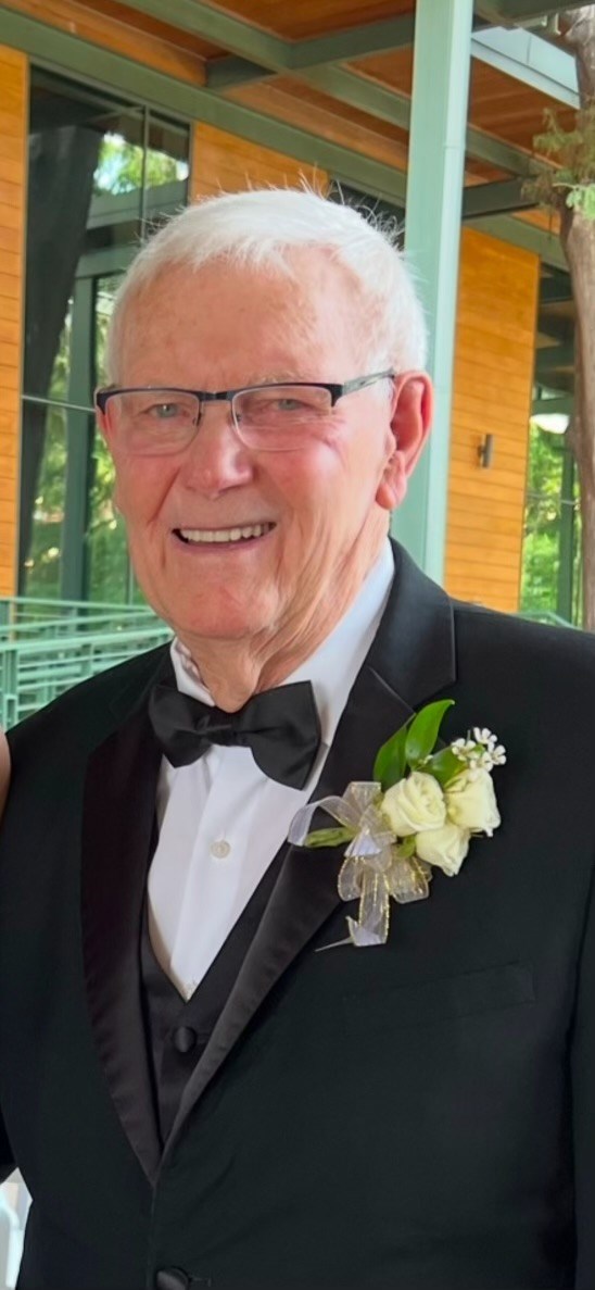 Roland Driggers Obituary - San Antonio, TX