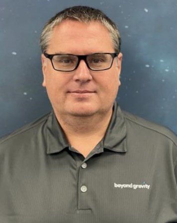 Gary Staggers Obituary - Decatur, AL