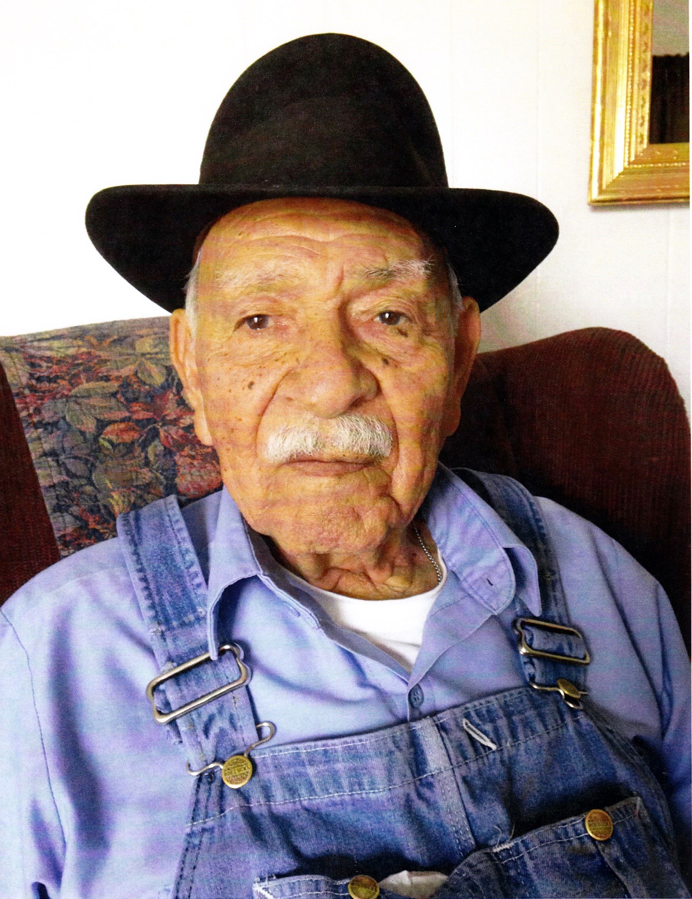 Manuel Ramos Obituary - Lubbock, TX Manuel Ramos Obituary - Lubbock, TX