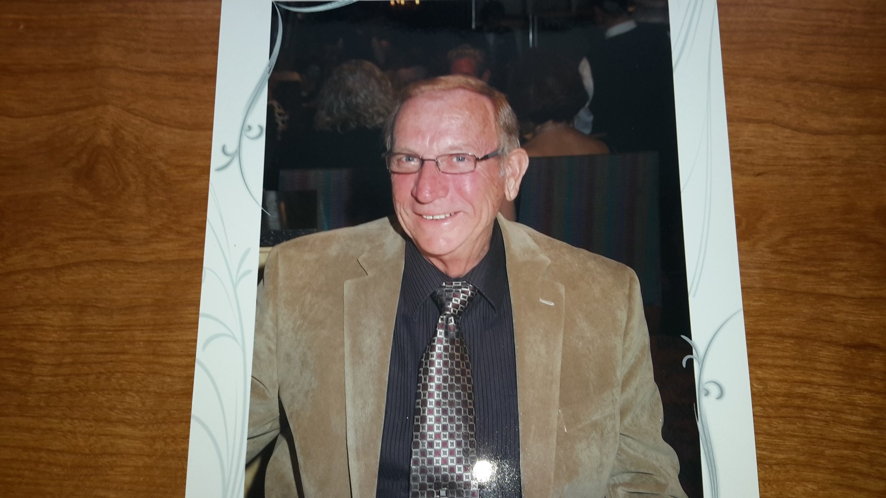 David Boik Obituary - Charlotte, NC