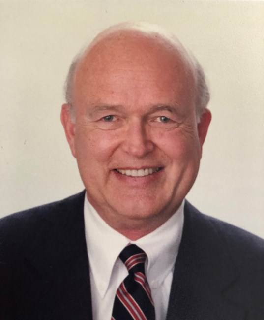 Willis William Ritter Jr. Obituary - Millcreek, UT