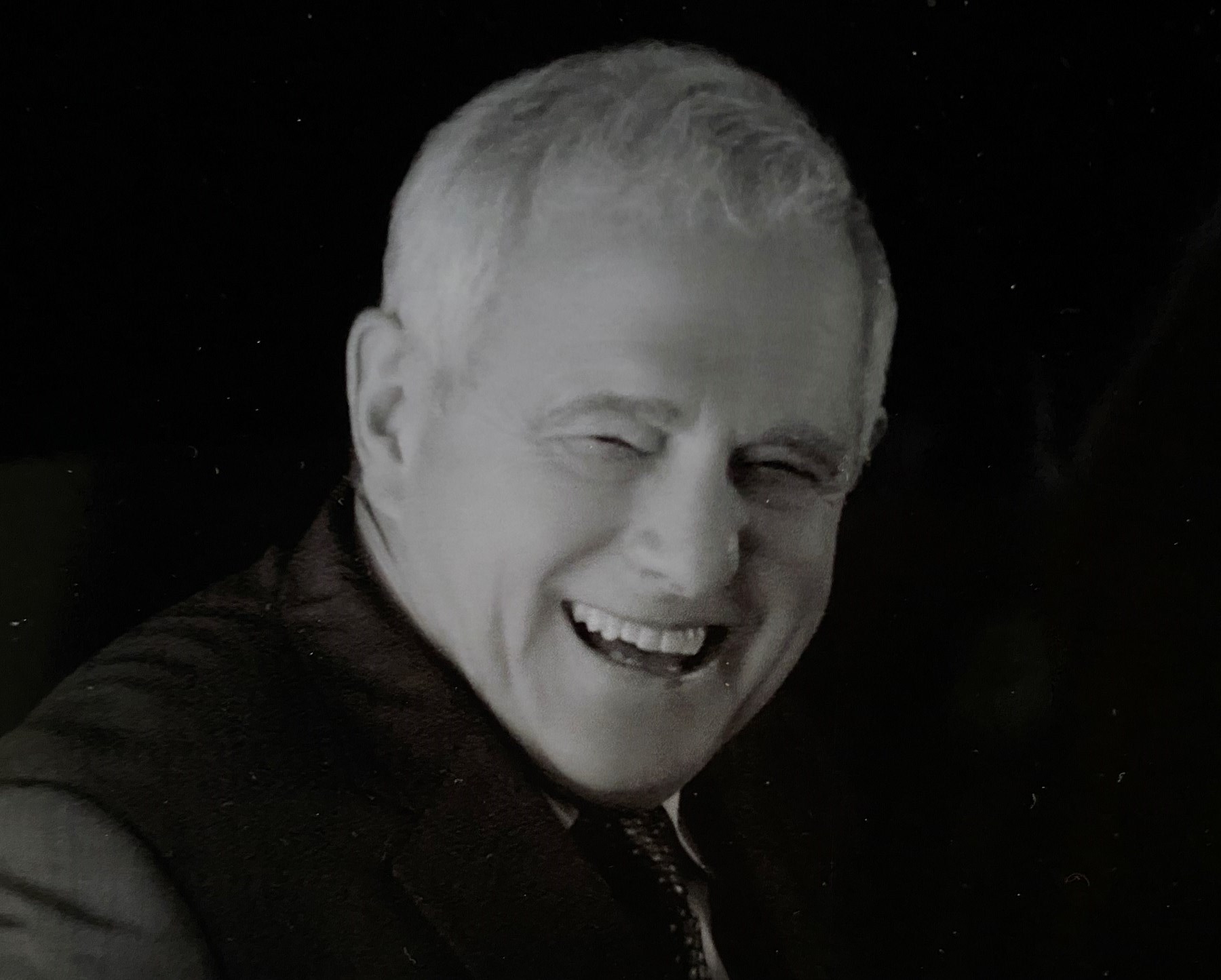 Gaetan Malette Obituary - Kitchener, ON