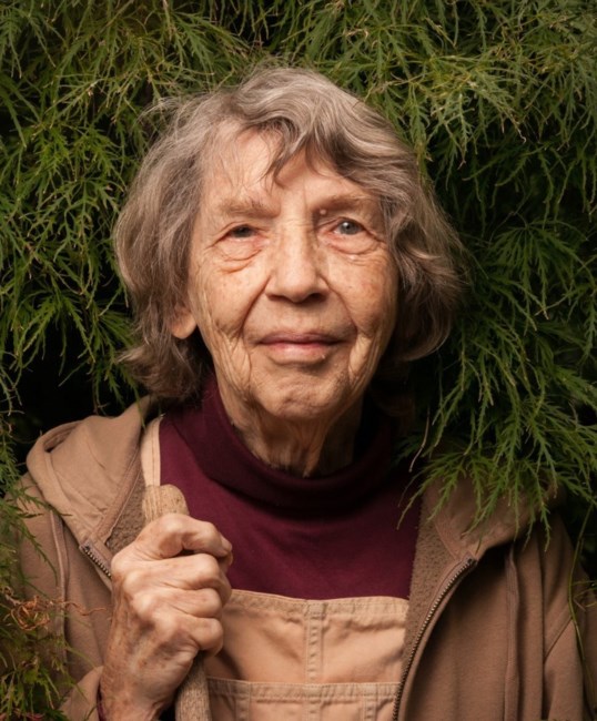 Audrey Agnew Obituary - Port Jefferson Station, NY