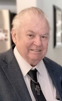 Darrell Moore Obituary - Cary, NC