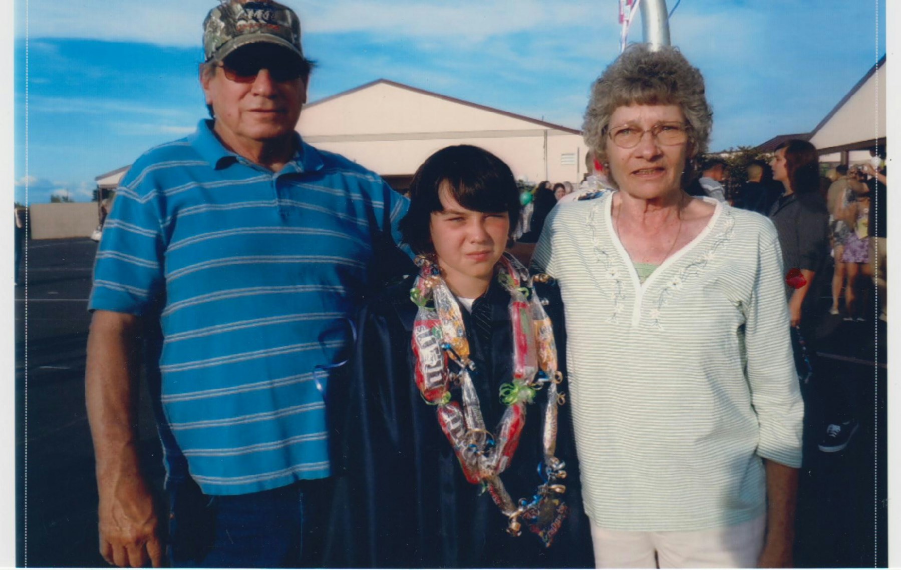 Judy Annette Sharette Obituary - Redding, CA