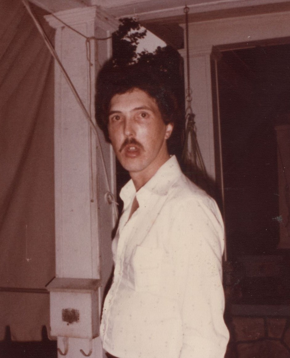 Wayne Hines Obituary - Baltimore, MD