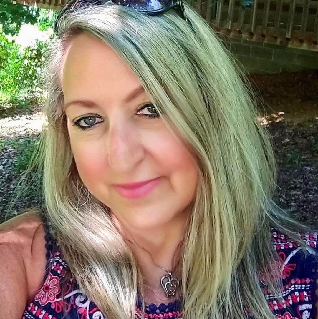 Donna Crowder Obituary - Shreveport, LA Donna Crowder Obituary - Shreveport, LA