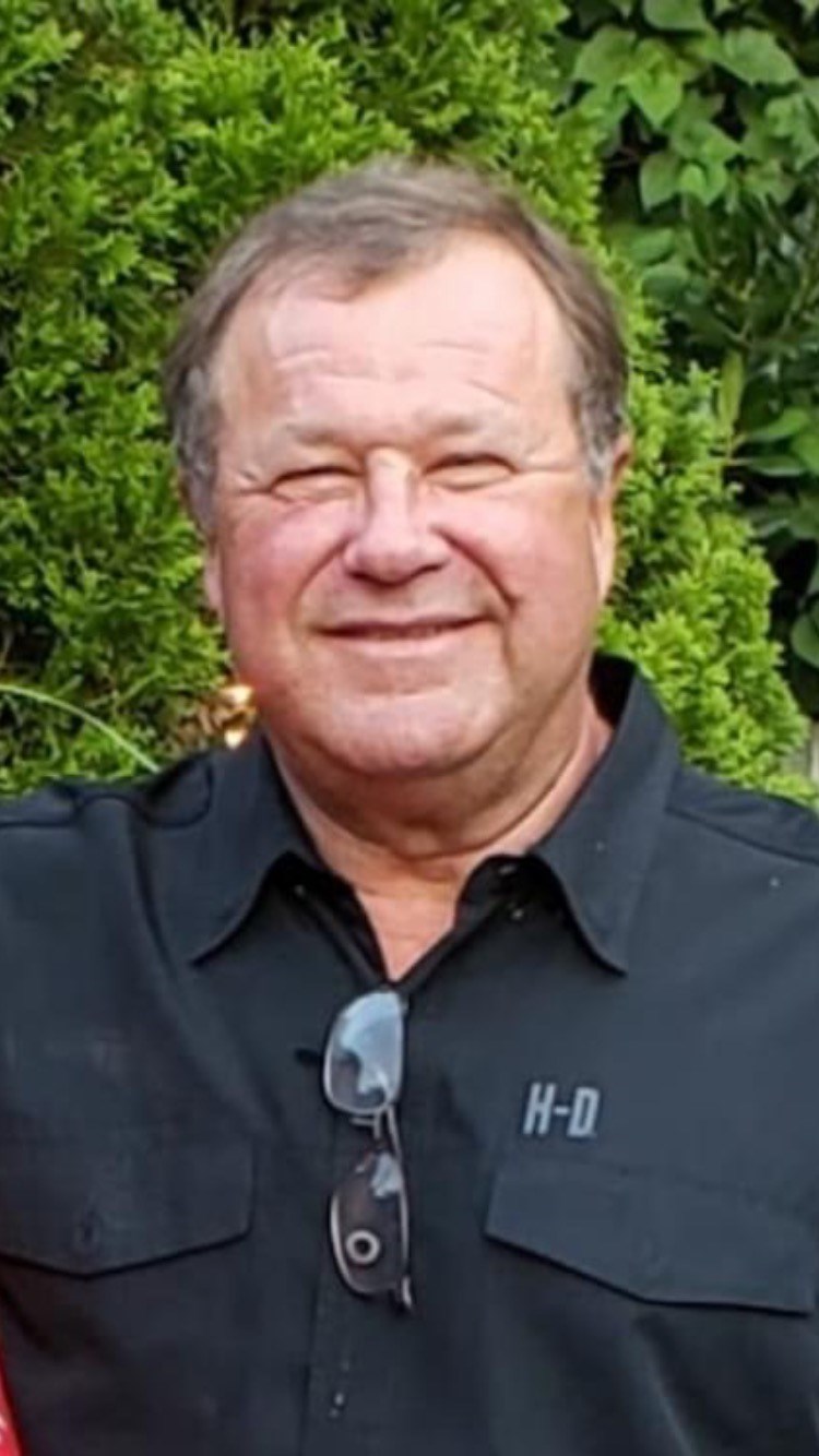 Michael Trippett Obituary - Memphis, TN Michael Trippett Obituary - Memphis, TN