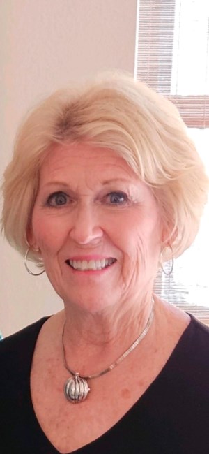 Linda Worley Obituary - Tampa, FL