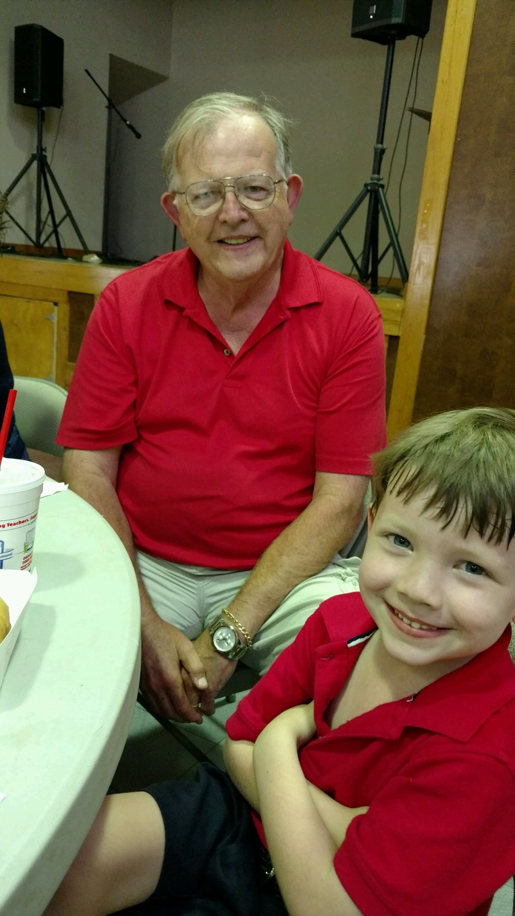 David John Dingman Obituary - Sugar Land, TX