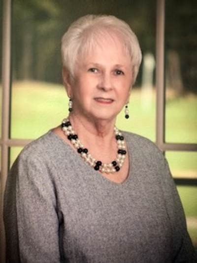 Carolyn Causey Phillips Obituary - Raleigh, NC Carolyn Causey Phillips Obituary - Raleigh, NC