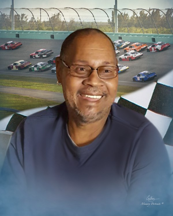 John Whitney Obituary - Louisville, KY