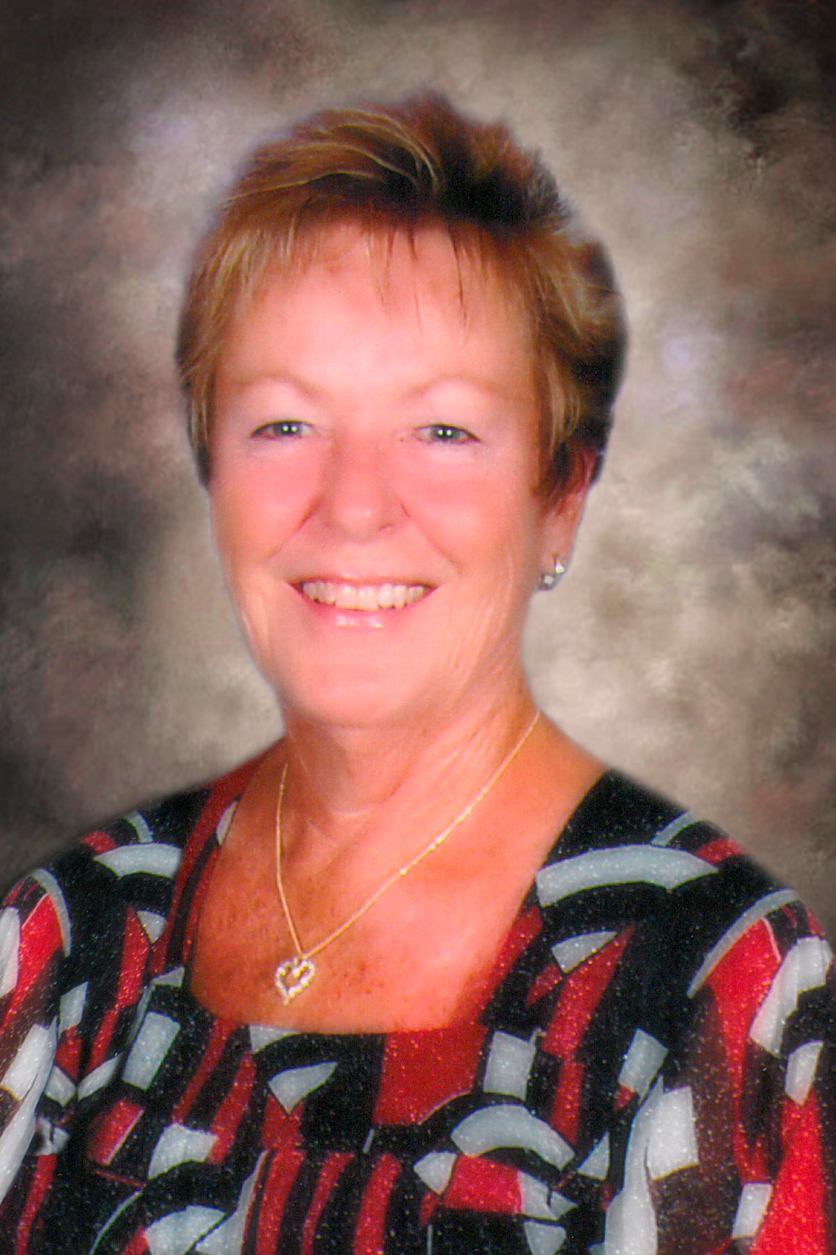 Cynthia Jeanne Terry Obituary - Las Vegas, NV