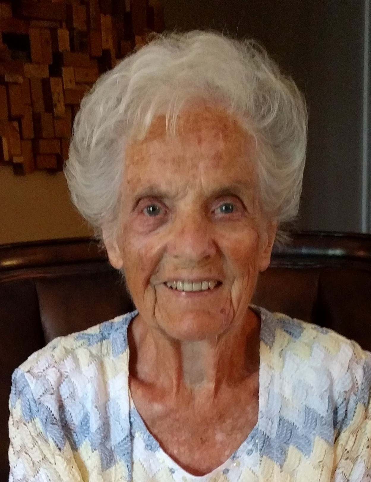 Melissa Boyce Obituary - Boca Raton, FL