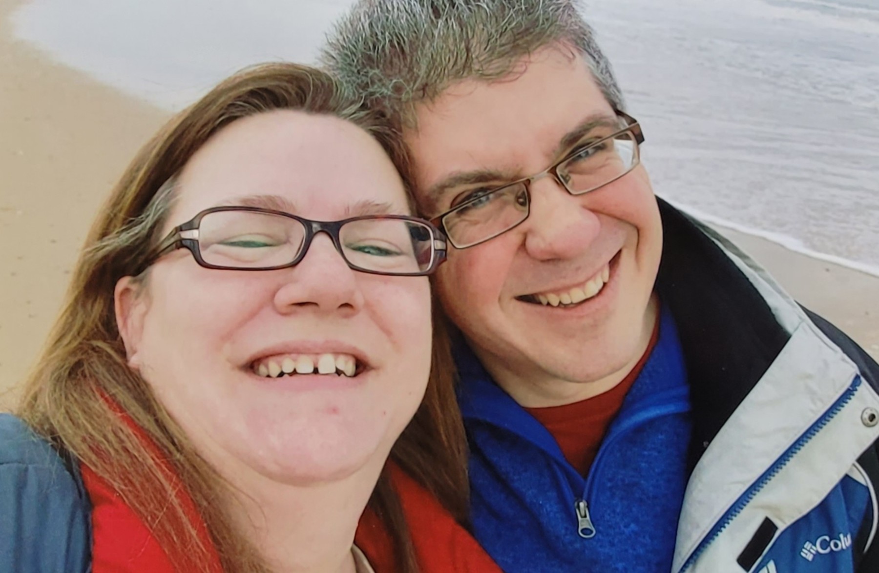 Richard Sowa's Instagram, Twitter & Facebook on IDCrawl