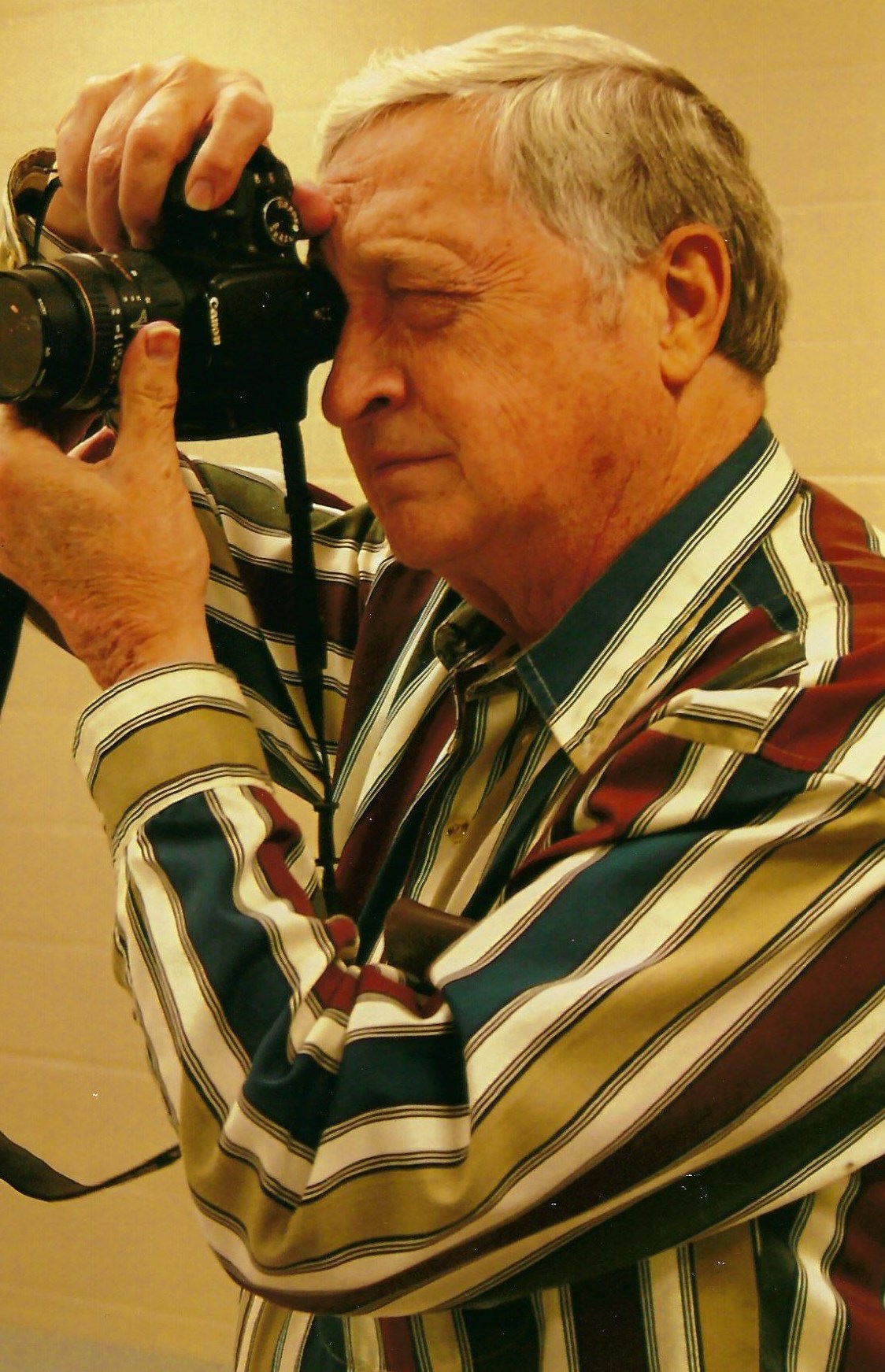 Remus Price Ashcraft Obituary - Tuscaloosa, AL Remus Price Ashcraft Obituary - Tuscaloosa, AL