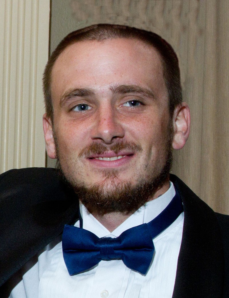 Steven Heller Obituary - Lakeway, TX