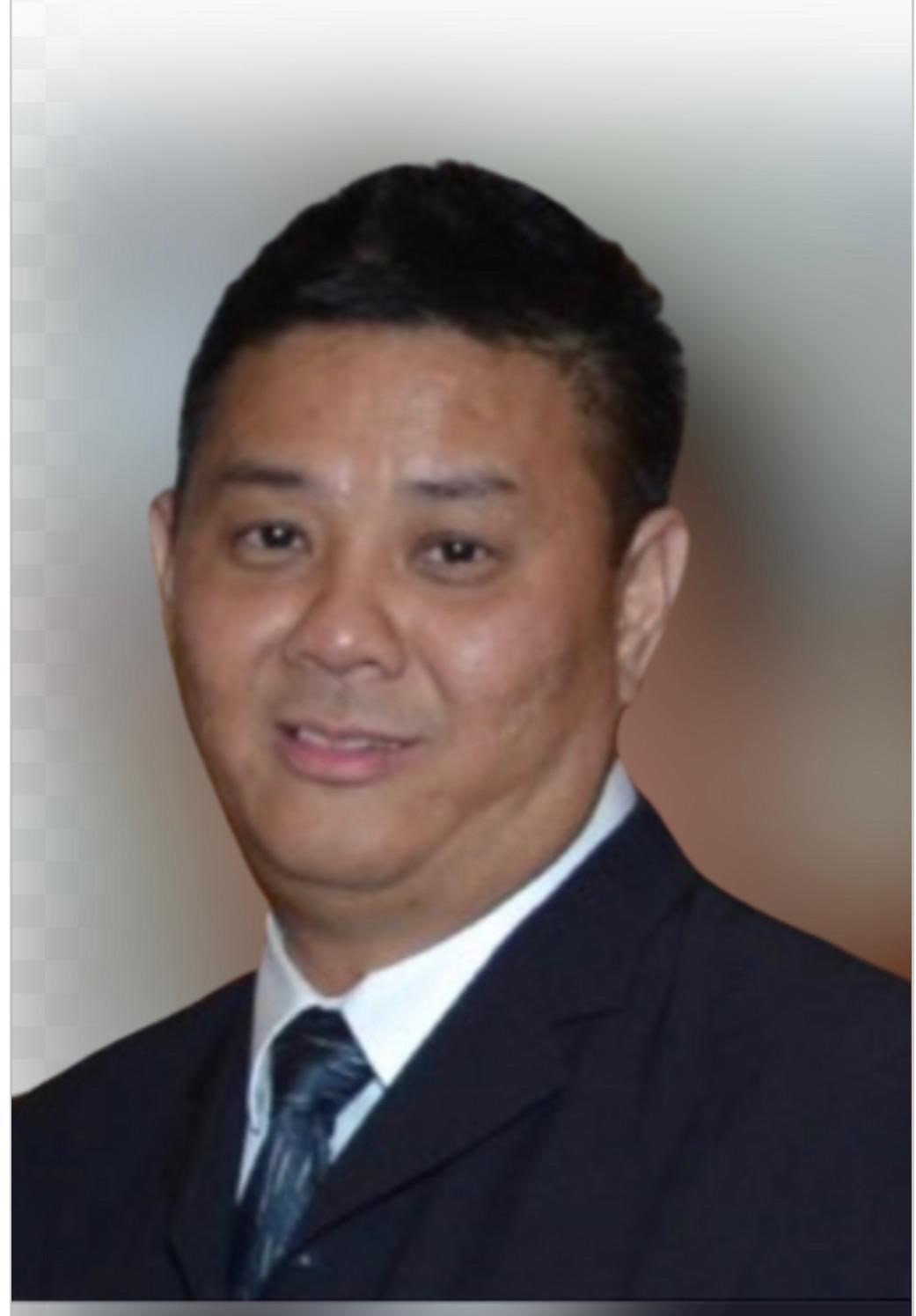 Ong Phaolo MAC THAO Obituary - Westminster, CA