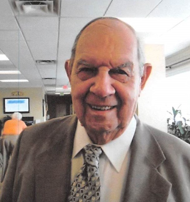 Henry L Kurtz Obituary - Clearwater, FL