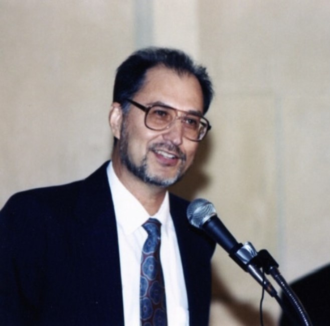 Raymond Padilla Obituary - Las Vegas, NV