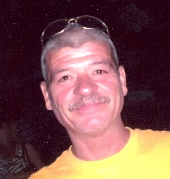 Mark Bird Obituary - Davenport, IA