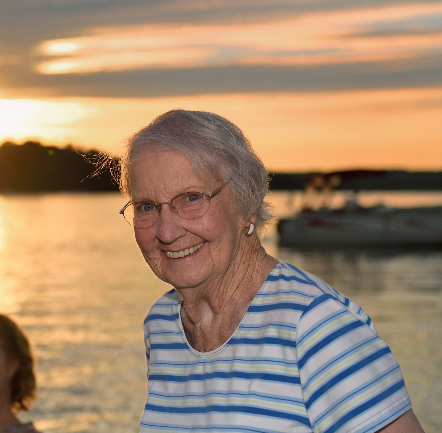 Marilyn Douglas Ryan Obituary - Wildwood, FL