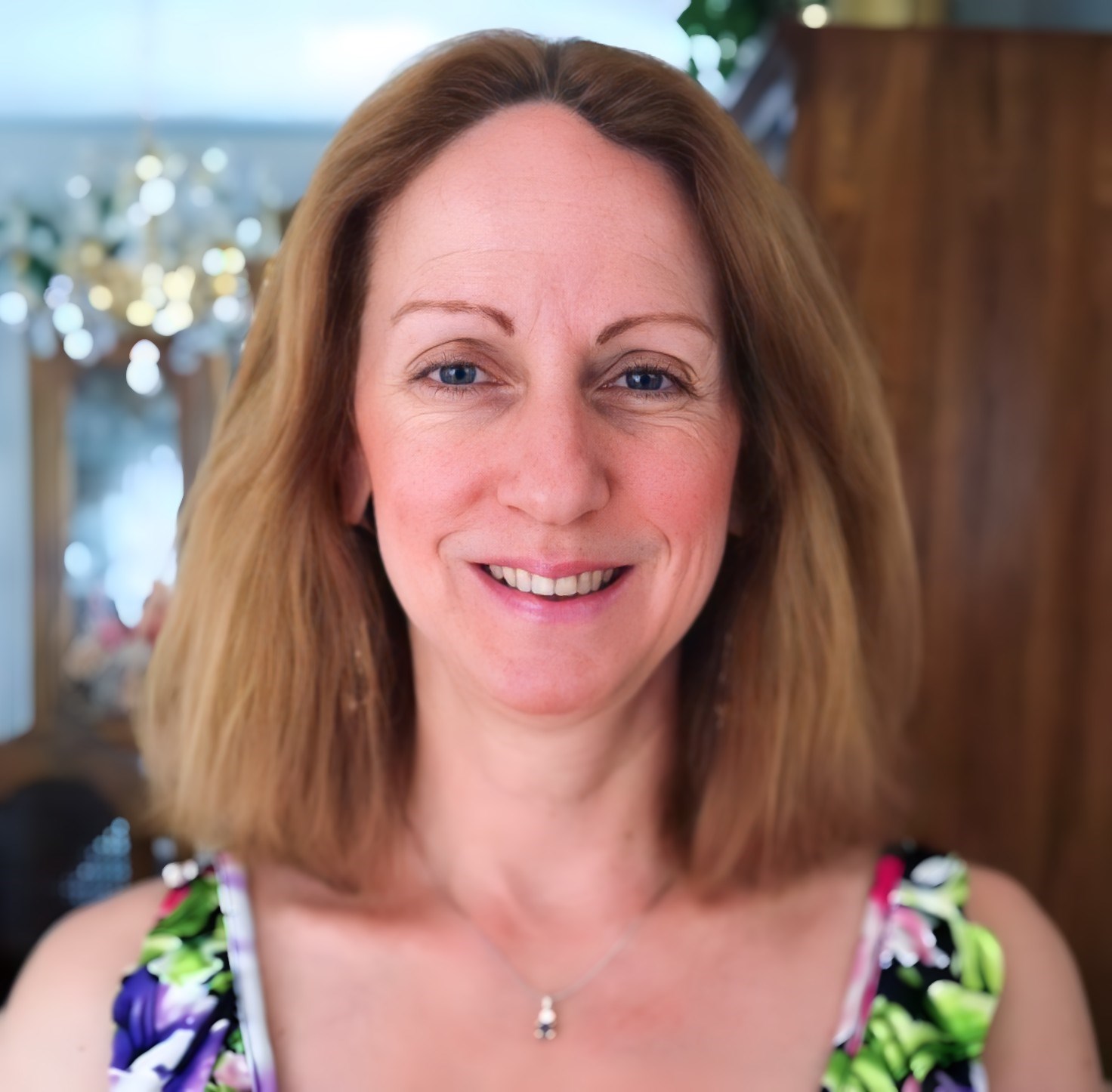 Maria Vinci Obituary - Burnaby, BC