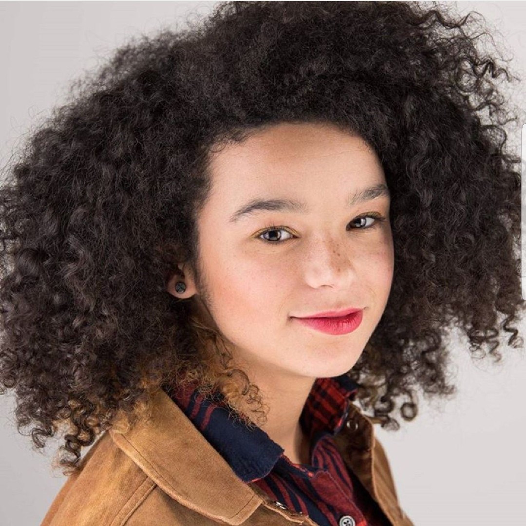 Dylan Everette Obituary - Greenville, SC