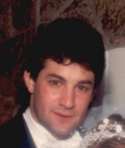 Joseph Natale Obituary - Flushing, NY