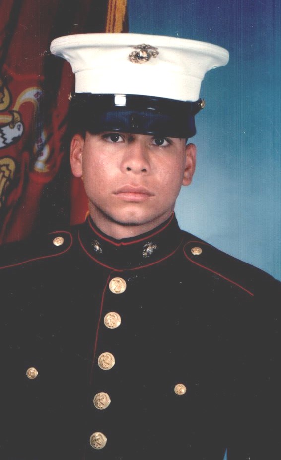 RENE VASQUEZ Obituary - Bellflower, CA