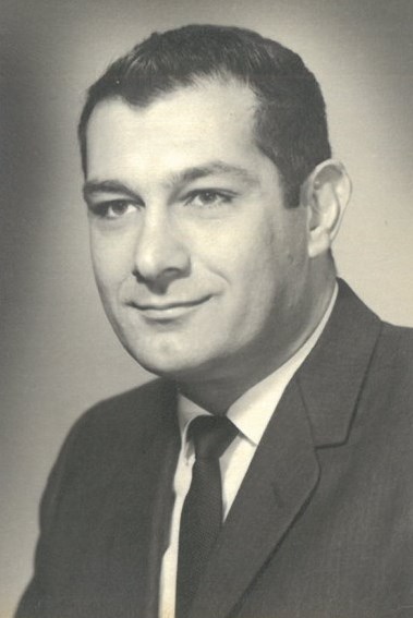 John Colella avis de décès - Toms River, NJ