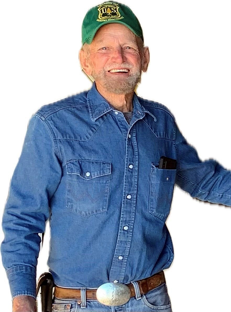 David Brant Obituary - Grand Junction, CO