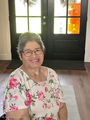 Find Obituaries & Funeral Services | Dignity Memorial