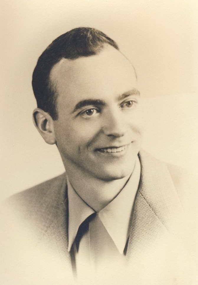 Thomas Bevan's Instagram, Twitter & Facebook on IDCrawl