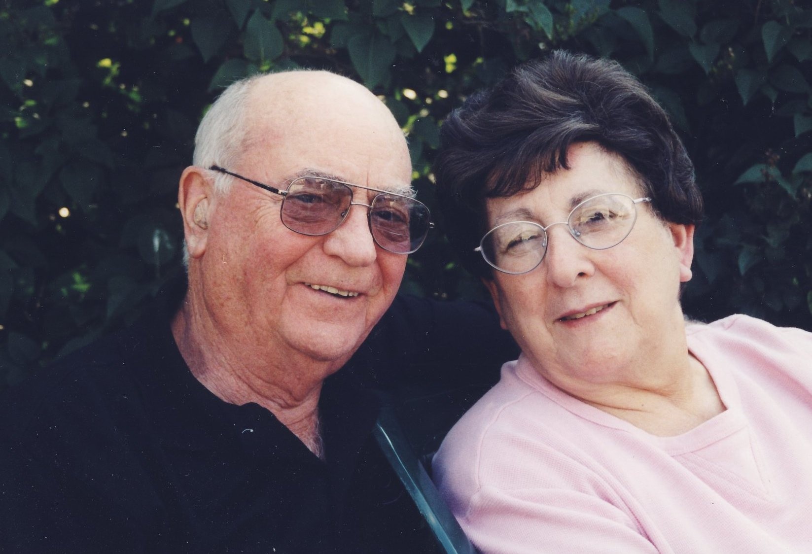 Thomas Bevan's Instagram, Twitter & Facebook on IDCrawl