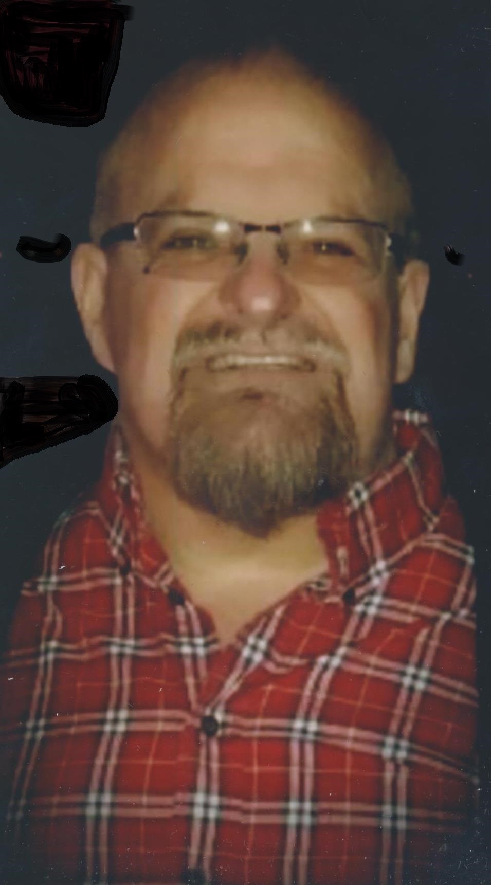 David Foy Obituary - Crown Point, IN