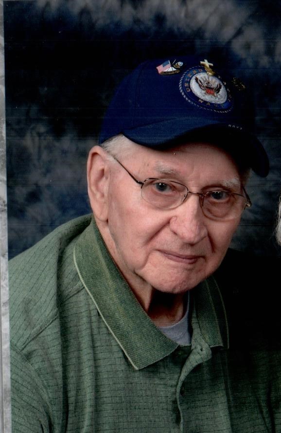 Gilbert Thompson Obituary - Louisville, KY