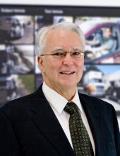 James Benedict MD, PhD Obituary - San Antonio, TX