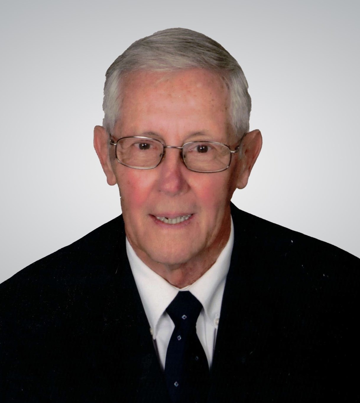 David Frye Obituary - Harrisonburg, VA