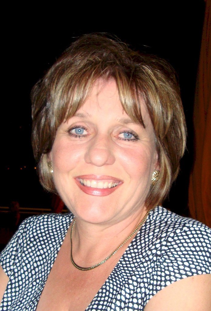 Renee McCabe Obituary - Thornhill, ON